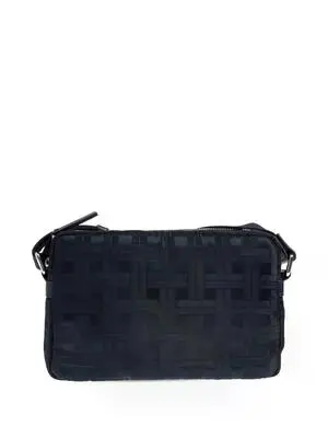 Kenzo Mura Shoulder Bag