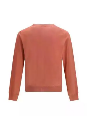 Brunello Cucinelli Crew-neck Sweater