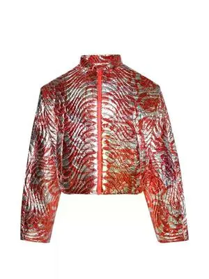 Rrr123 Zip Up Jackets For Men