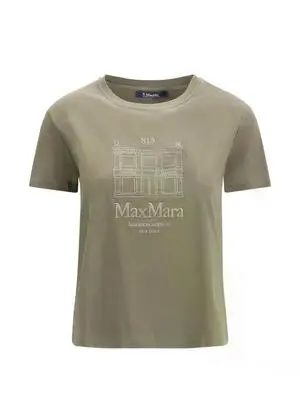Max Mara Bella T-shirt