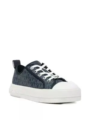 Michael Kors Evy Sneakers