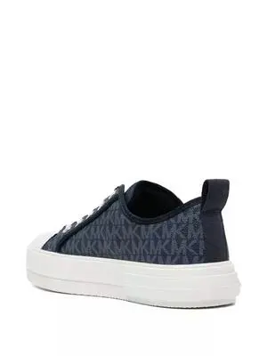 Michael Kors Evy Sneakers