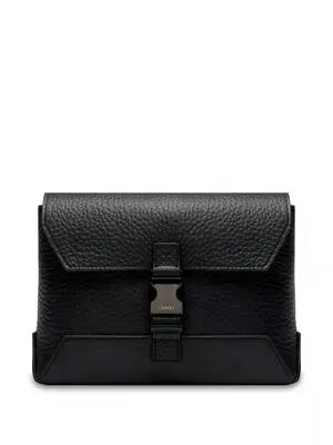 Lancel Extra Large Bags For Men