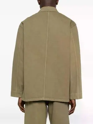 A.p.c. Pocket Jacket