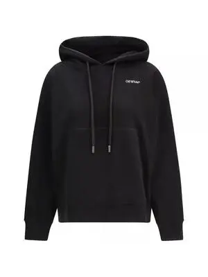 Off-White Arrow Skate Hoodie