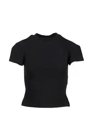 Vetements Embroidered T-shirts For Women