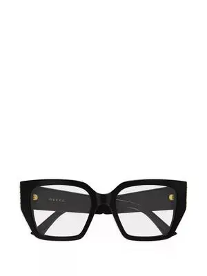 Gucci Gg2042o Eyeglasses