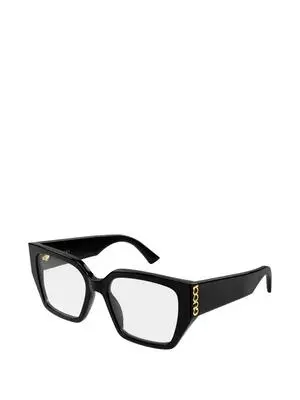 Gucci Gg2042o Eyeglasses