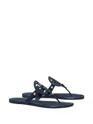 Tory Burch Flat Sandals For Women