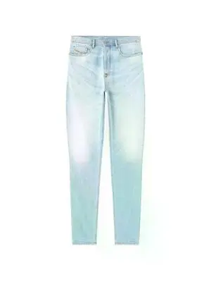 DIESEL D-finitive 09n54 Jeans