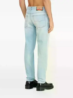 DIESEL D-finitive 09n54 Jeans