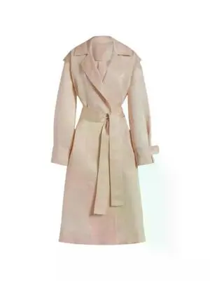 Alberta Ferretti Coats For Women