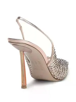 LE SILLA Gilda Sandals