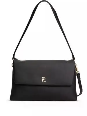 Tommy Hilfiger Logo Bags For Women