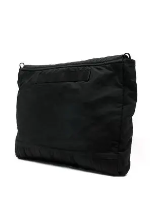 C.P. COMPANY Quilted Shoulder Bag