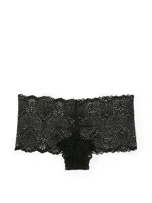 Victoria's Secret Adore Me Hannalee Thong Panty - Print