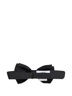 LARDINI Bow Tie