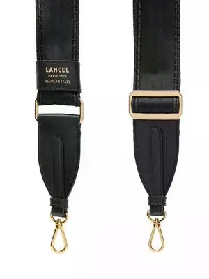 LANCEL Strap Bag