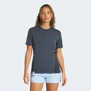 Adidas Terrex Xperior Climacool+ T-shirt