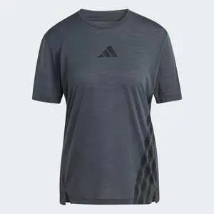 Adidas Terrex Xperior Climacool+ T-shirt