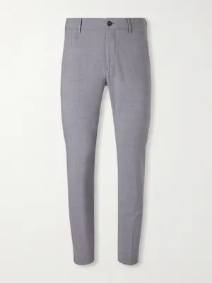 Eleventy Casual Bottoms For Men