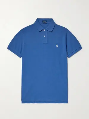 Polos For Men
