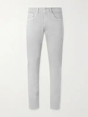 Peter Millar Frill Bottoms For Men