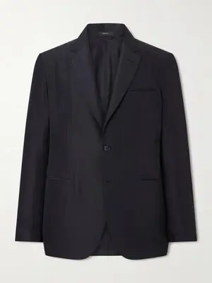 TOM FORD Parachute Blazer