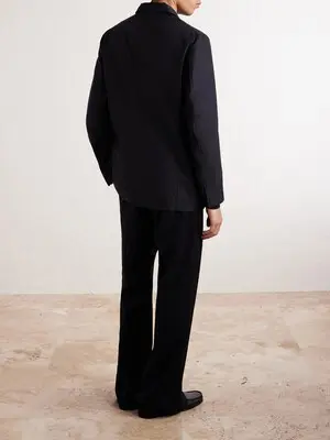 TOM FORD Parachute Blazer