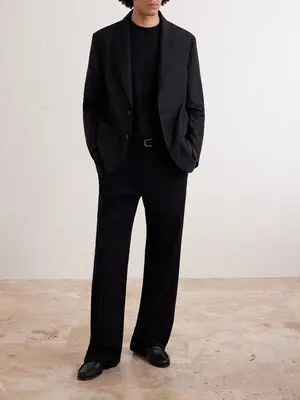 TOM FORD Parachute Blazer