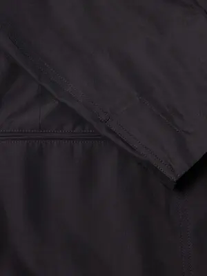 TOM FORD Parachute Blazer