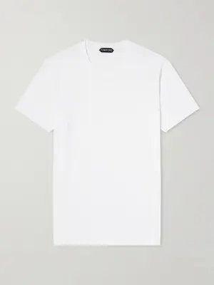 Men's Cotton T-shirts
