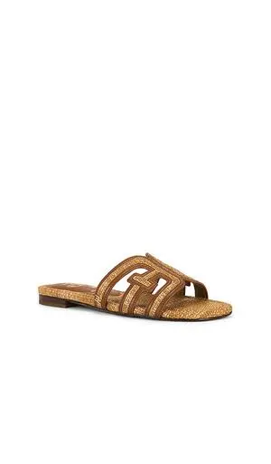 Sam Edelman Bay Multi Sandals