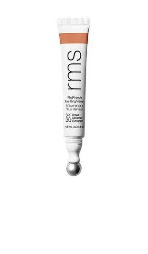 RMS BEAUTY Refresh Eye Brightener Broad Spectrum Spf 30 - Swoon
