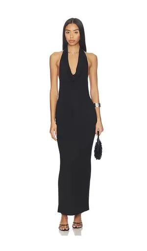 Superdown Emilijiah Maxi Dress