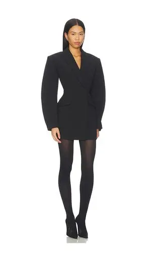 Ronny Kobo Jo Jacket Dress