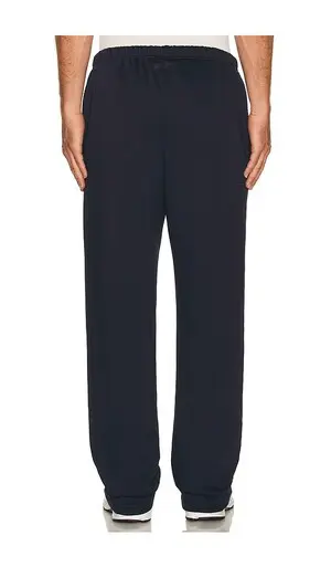 SKIMS Straight Leg Pant