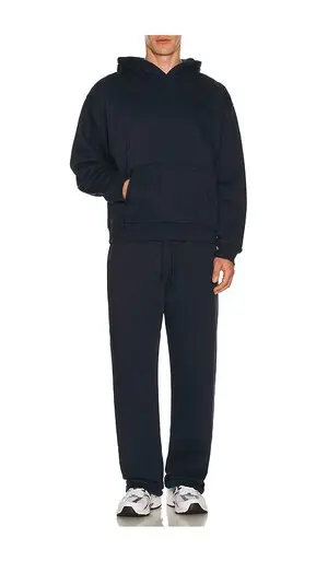SKIMS Straight Leg Pant