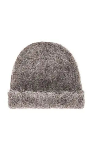 COLE BUXTON Super Alpaca Beanie