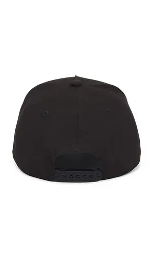 COLE BUXTON Star Racing Cap