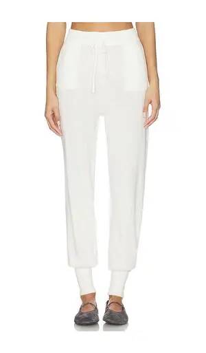 Lisa Yang Pants For Women