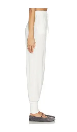 LISA YANG Abra Trousers