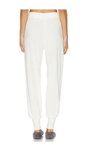 LISA YANG Abra Trousers