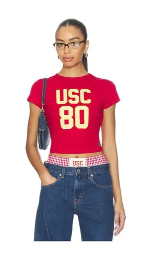 Hype And Vice T-shirts For Women
