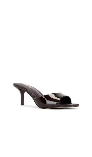 Steve Madden Kendrix Heel
