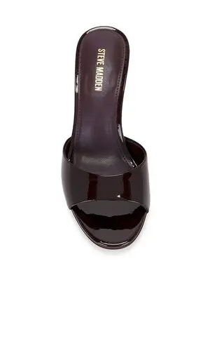 Steve Madden Kendrix Heel
