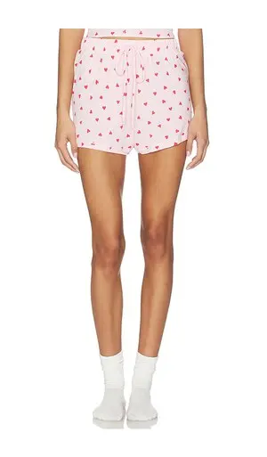 Hanky Panky Drawstring Short