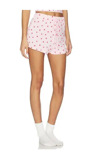 Hanky Panky Drawstring Short