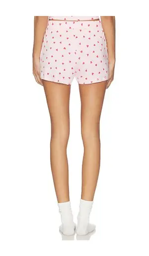 Hanky Panky Drawstring Short