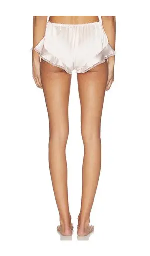KAT THE LABEL Lulu Short